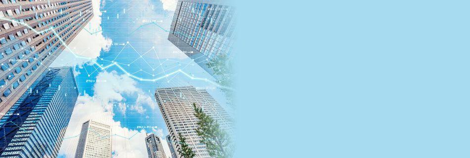 Our ESG Approach - SK D&D ESG