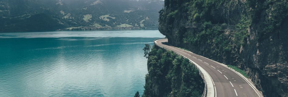 Data & Policies - SK D&D ESG