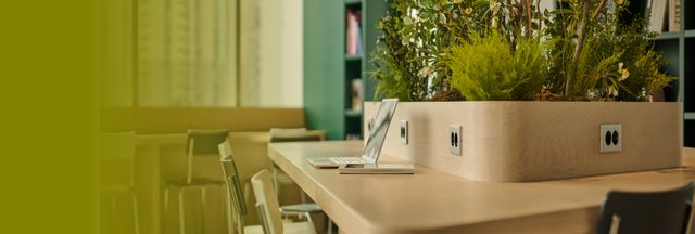 Environmental - SK디앤디 ESG