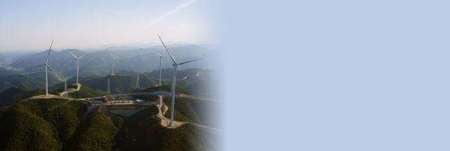 Environmental - SK디앤디 ESG