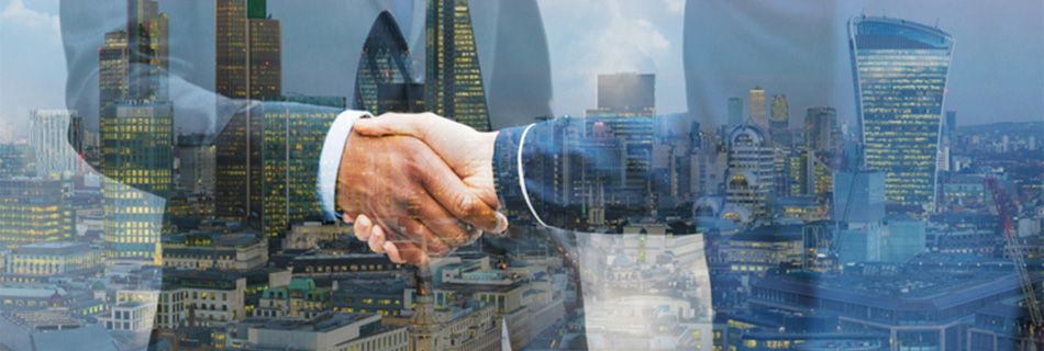 Governance - SK D&D ESG