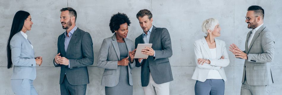 Governance - SK D&D ESG