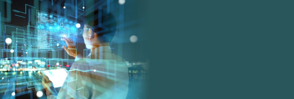 Governance - SK디앤디 ESG