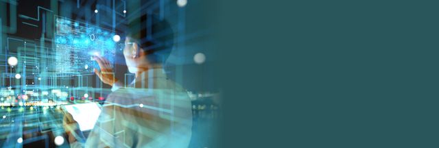 Governance - SK D&D ESG