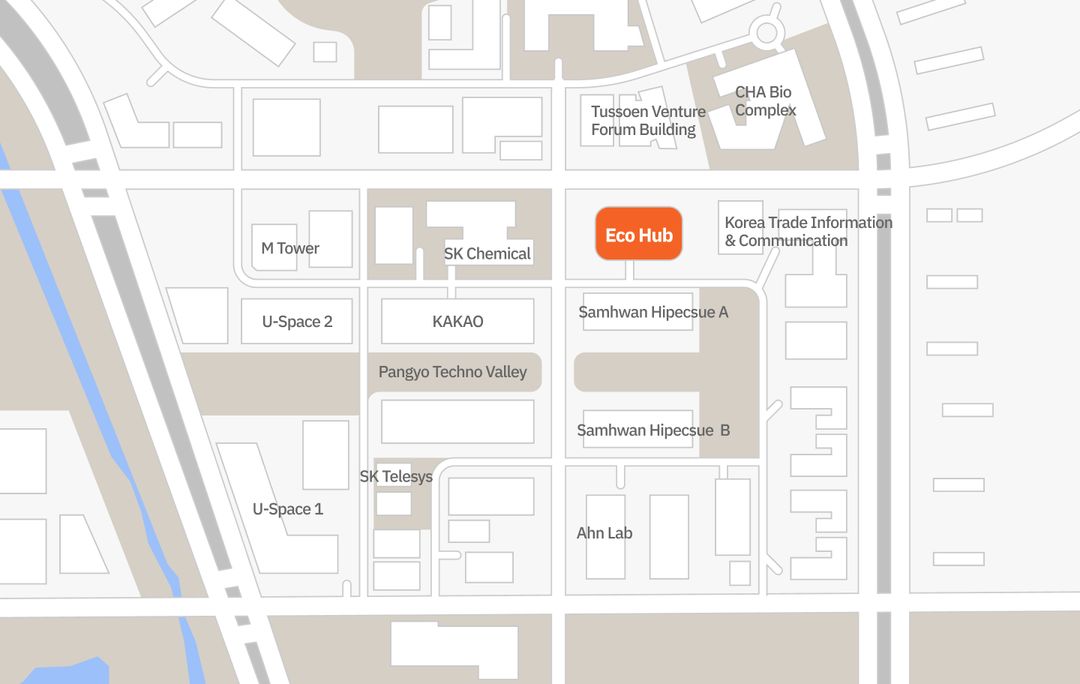 Contact - SK D&D ESG