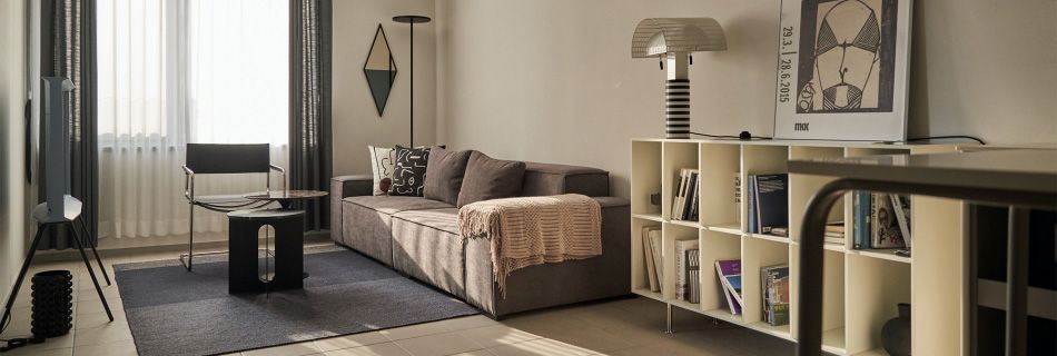 Social - SK디앤디 ESG