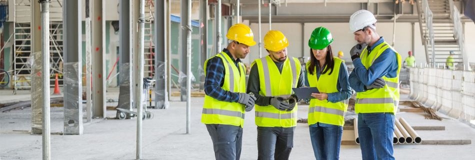 Social - SK디앤디 ESG