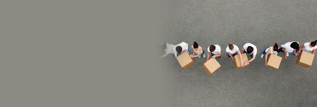 Social - SK디앤디 ESG